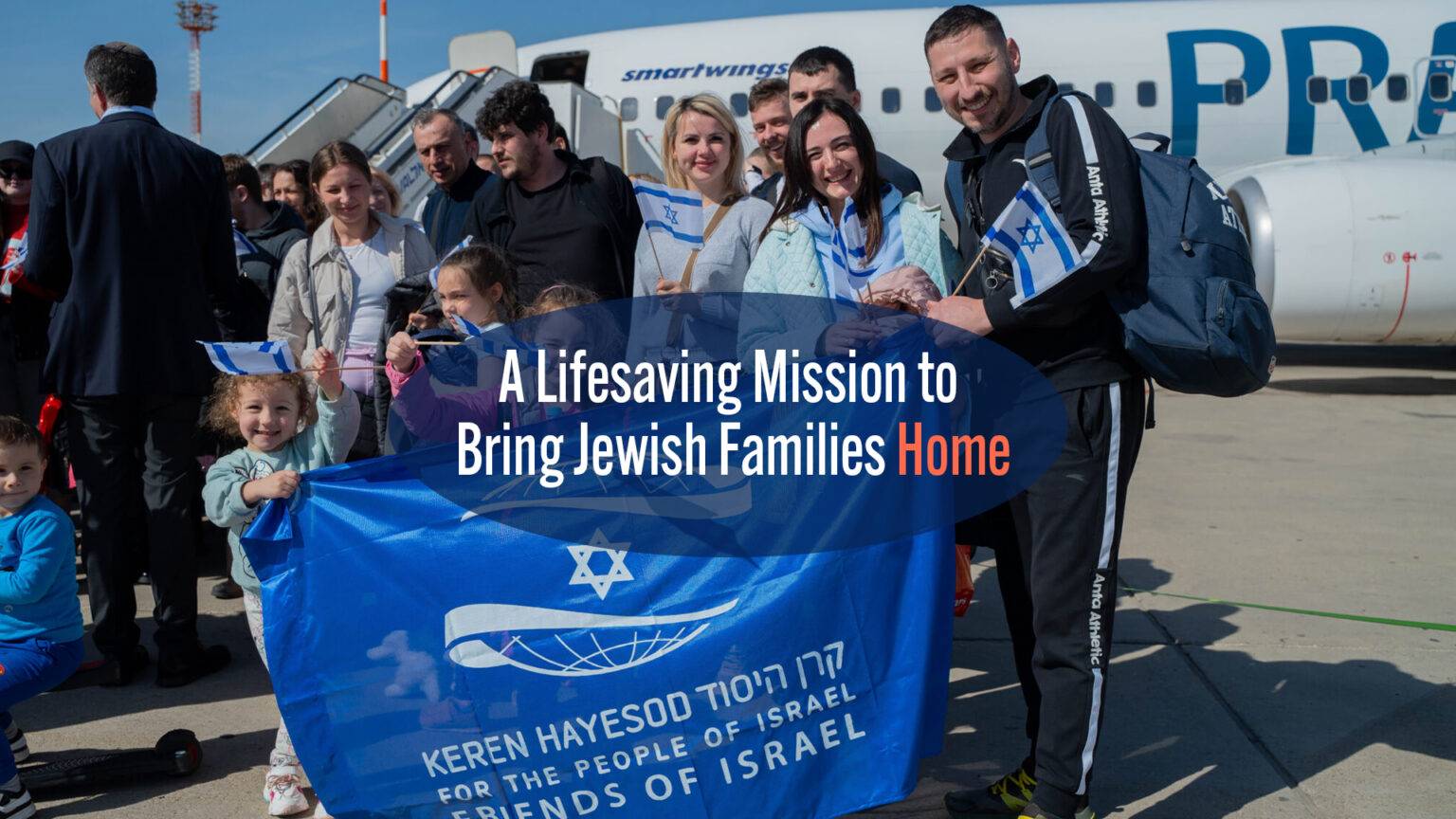 Larry Huch Ministries - Home