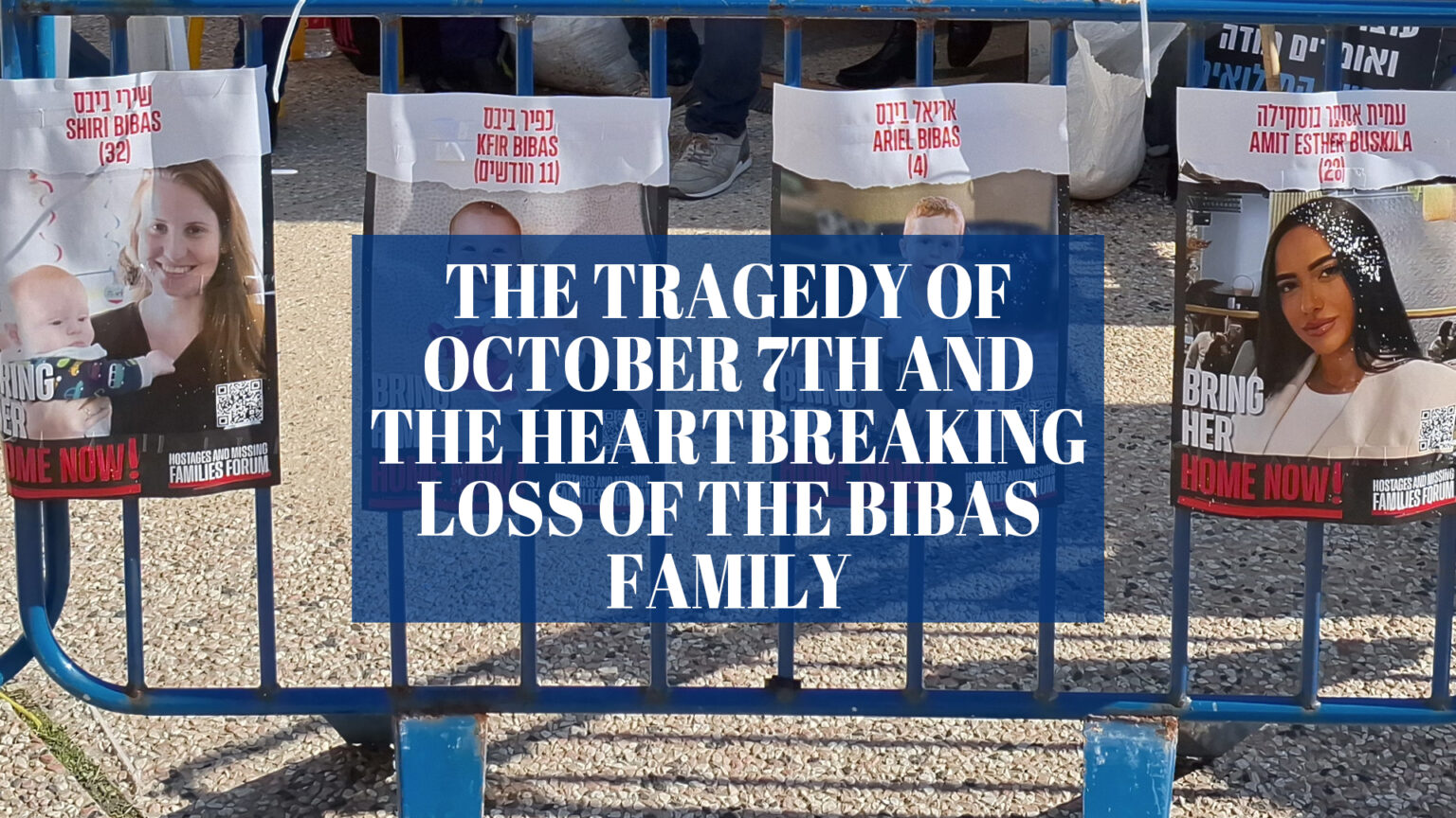 Understanding the Rise of Anti-Semitism in America